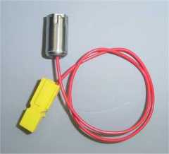 ElectroDynamics GlowLite Onboard Glow Drivers